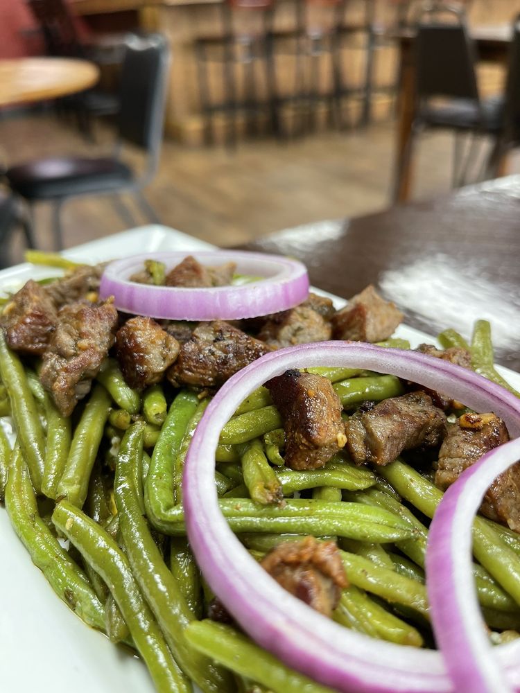 WILD HOG BAR AND GRILL - Updated July 2025 - 10 Reviews - 722 E Main St ...