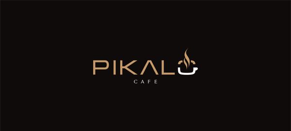 PIKALO CAFE - Updated June 2025 - 78 2nd Street Pike, Southampton ...