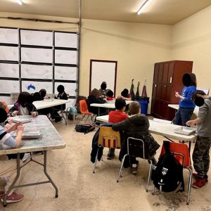 YMCA CAMP COLMAN - Updated August 2024 - 23 Photos - 20016 Bay Rd Kp S ...