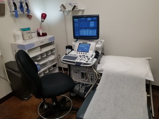 DESERT IMAGING - Updated December 2025 - 3080 Joe Battle, El Paso ...