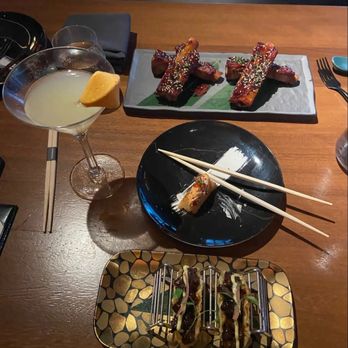 KOMODO DALLAS - Updated April 2025 - 861 Photos & 377 Reviews - 2550 ...