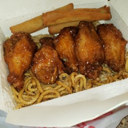 BLUE SAIGON - 973 Photos & 1198 Reviews - 2243 Railroad Ave, Pittsburg ...