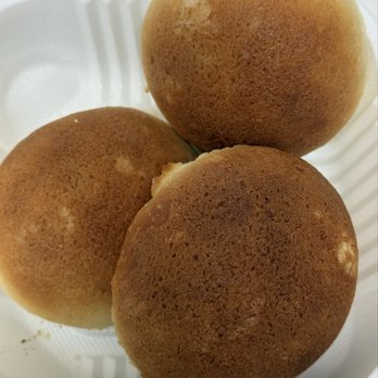 HEY YUET - Updated July 2025 - 854 Photos & 315 Reviews - 251 W 26th St ...