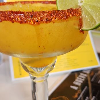 A HUEVO QUE SI MEXICAN BRUNCH - Updated September 2024 - 638 Photos ...