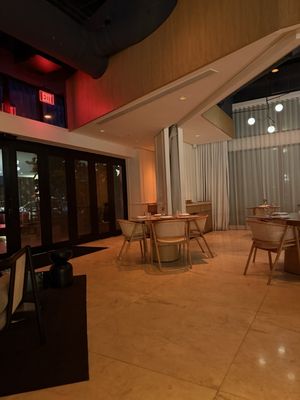 LALA - Updated June 2025 - 119 Photos & 36 Reviews - 1000 The Mall Of ...