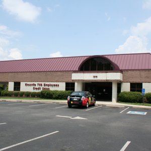 KNOXVILLE TVA EMPLOYEES CREDIT UNION - Updated September 2025 - 37 ...