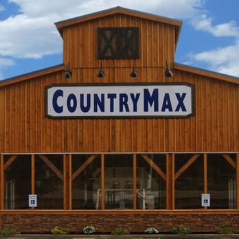 Country Max Rochester, NY - Last Updated April 2025 - Yelp