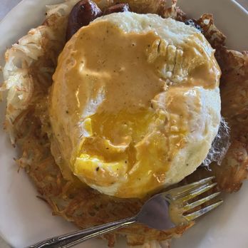 FISHBONE’S CAJUN & CREOLE RESTAURANT - Updated August 2025 - 95 Photos ...