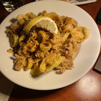 WAHOO! GRILL - Updated January 2025 - 552 Photos & 611 Reviews - 1042 W ...