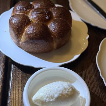 PILLAR - Updated March 2025 - 60 Photos & 20 Reviews - 408 N Bishop Ave ...