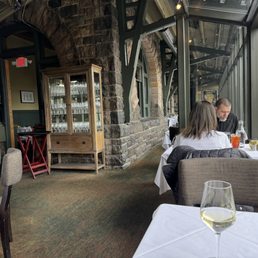 GANDY DANCER - Updated January 2026 - 750 Photos & 726 Reviews - 401 ...