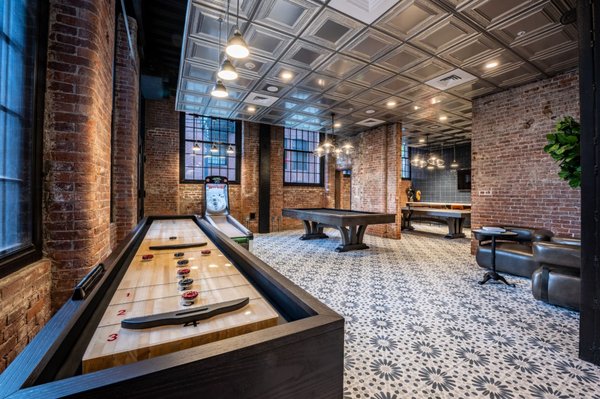 HALSTEAD PROVIDENCE - Updated December 2025 - 38 Photos - 255 Promenade ...