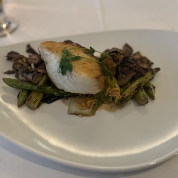 801 FISH - Updated October 2025 - 731 Photos & 260 Reviews - 172 ...