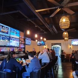 MEXICANBAR - Updated October 2025 - 197 Photos & 165 Reviews - 12213 ...