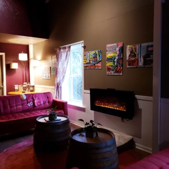 CARDINAL POINT VINEYARD & WINERY - Updated December 2025 - 79 Photos ...