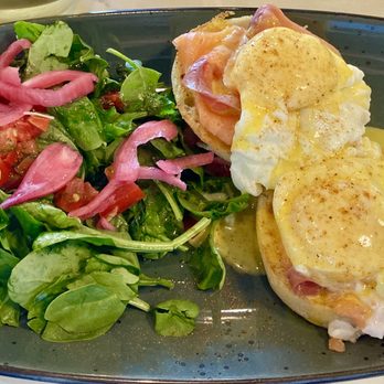 AVENUE BRUNCH HOUSE - Updated January 2025 - 536 Photos & 310 Reviews ...