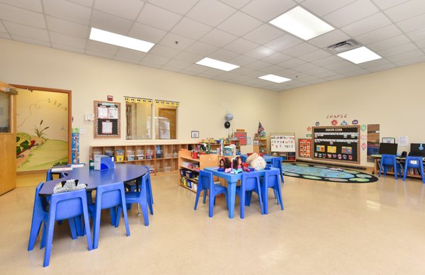 VIERA CHILDREN’S ACADEMY - Updated September 2025 - 13 Photos - 3395 ...