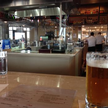 COSMOS BAR & GRILL - Updated December 2025 - 42 Photos & 19 Reviews ...