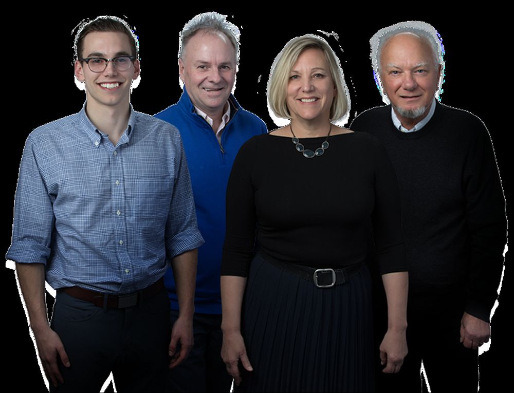 SUSAN SELLS REAL ESTATE TEAM - 138 River Rd, Andover, Massachusetts ...