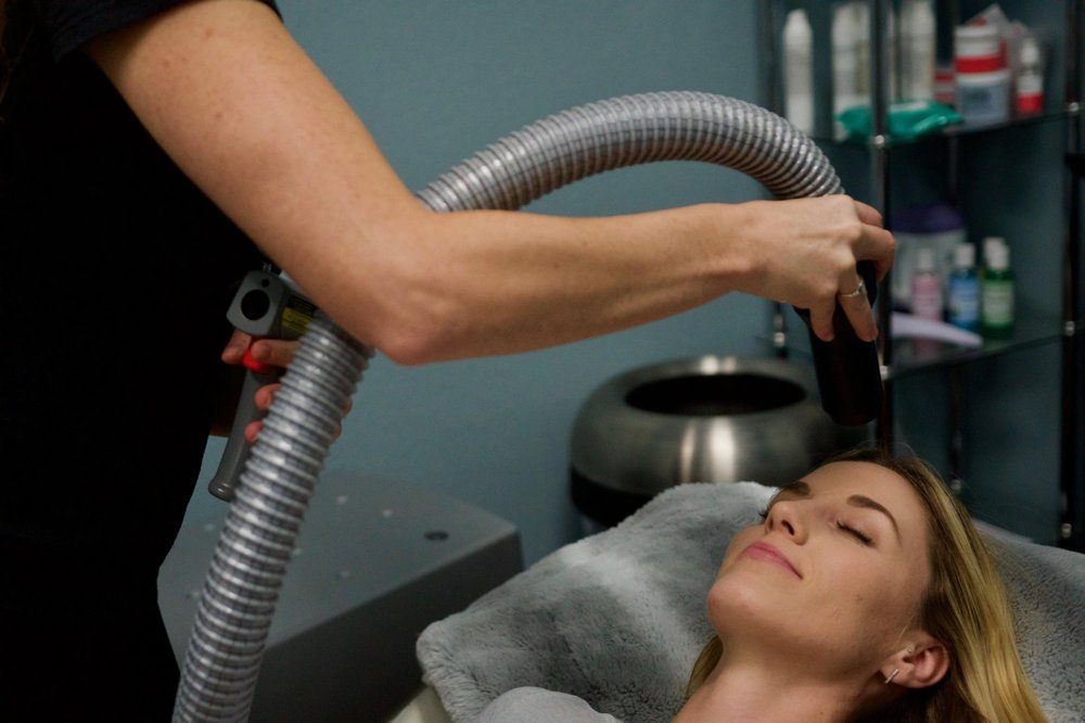 US CRYOTHERAPY - Updated July 2025 - 49 Photos & 48 Reviews - 2191 ...