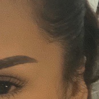 SEMONE ROCHLIN, DO, FACOS - Updated January 2025 - 19 Photos & 33 ...