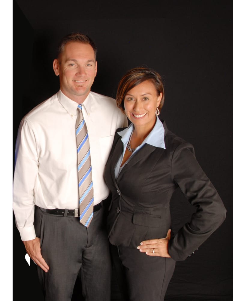 THE PATTEN TEAM - Updated January 2026 - 2077 E Warner Rd, Tempe ...