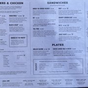 THE GRUMPY TROLL - 350 Photos & 360 Reviews - 105 S 2nd St, Mount Horeb ...