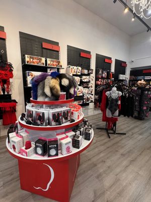 ADAM & EVE STORES - Updated March 2026 - 42 Photos & 10 Reviews - 213 ...