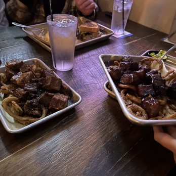 BIG BORE BARBECUE - Updated October 2024 - 229 Photos & 144 Reviews ...