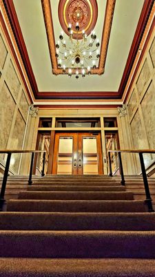 CINCINNATI ATHLETIC CLUB - Updated December 2025 - 15 Photos & 12 ...