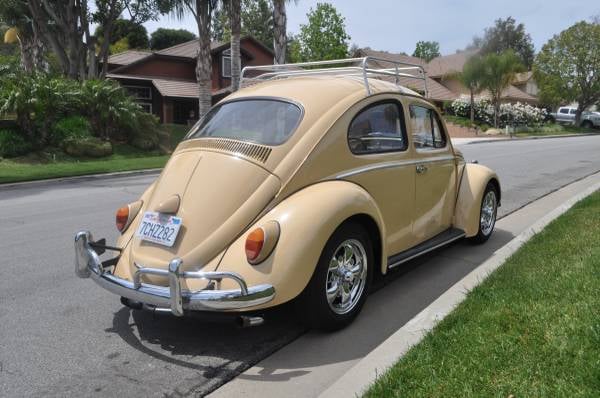 D & J AUTO - Updated January 2026 - 11 Photos & 26 Reviews - 18388 ...