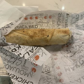 MONARCH MARKET - Updated June 2024 - 169 Photos & 50 Reviews - 101 N ...