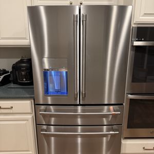 RL LIQUIDATORS - Updated December 2025 - 20 Photos & 89 Reviews - 221 ...