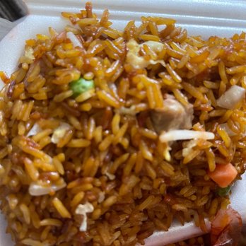 KING EXPRESS - Updated December 2025 - 28 Photos & 36 Reviews - 2225 W ...