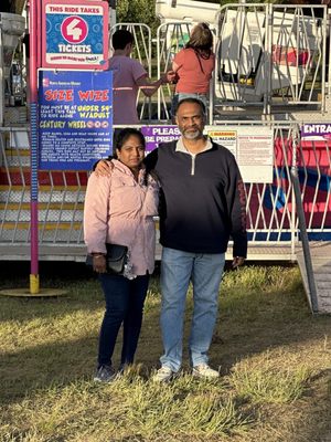 GEORGIA STATE FAIR - Updated December 2025 - 93 Photos & 34 Reviews ...