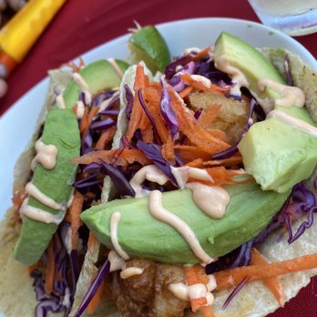 RUBY’S CAFE OF OXNARD - Updated December 2025 - 36 Photos & 66 Reviews ...