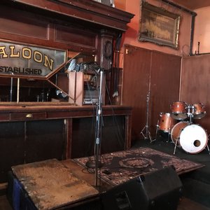 GRAFFEO COFFEE ROASTING COMPANY - 50 Photos & 160 Reviews - Coffee ...