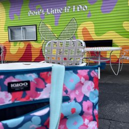 D A TASTE - Updated September 2025 - 196 Photos & 83 Reviews - 864 ...