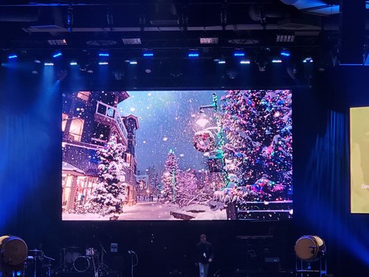 SHEPHERD CHURCH - Open for Business - 107 Photos & 166 Reviews - 19700 ...