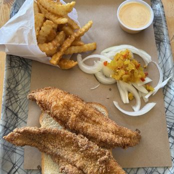 GRACE MEAT + THREE - Updated June 2025 - 1194 Photos & 679 Reviews ...