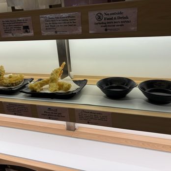 WAKA SAKURA SUSHI RESTAURANT - Updated October 2025 - 512 Photos & 190 ...