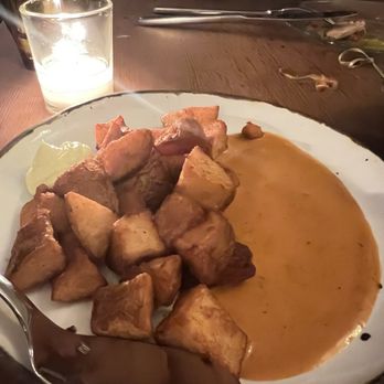 BAR SIESTA - Updated May 2025 - 70 Photos & 28 Reviews - 1710 Silver ...