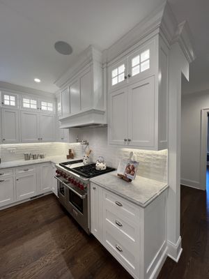 EASTCHESTER KITCHENS & BATHS - Updated January 2026 - 66 Photos - 440 ...
