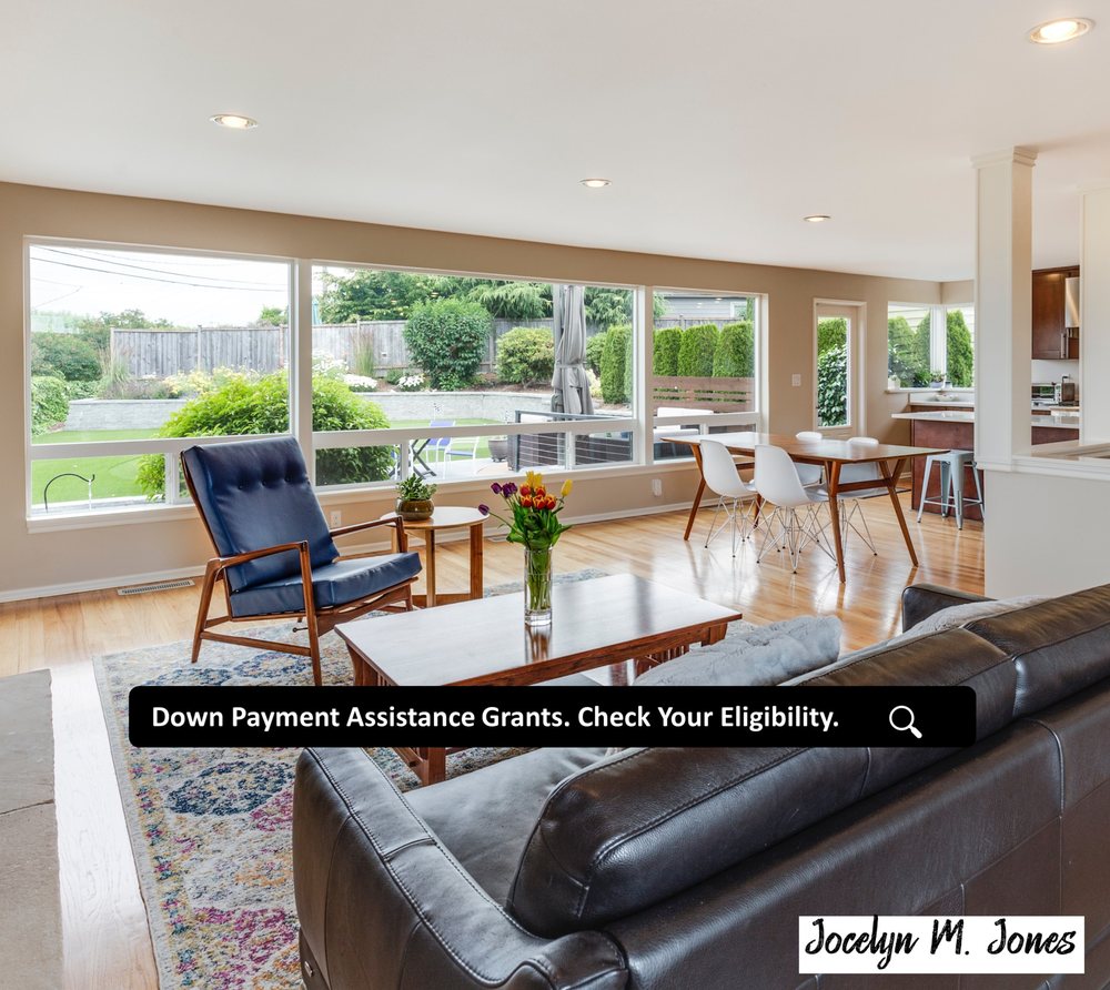 JOCELYN M. JONES - BRUBAKER CULTON - Contact Agent - 244 Photos - 990 W ...