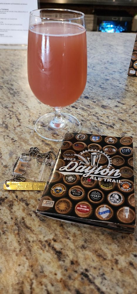 BOCK FAMILY BREWING - Updated July 2025 - 53 Photos & 24 Reviews - 8150 ...