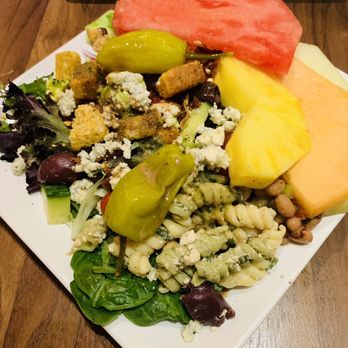 TASTE OF TEXAS - Updated July 2024 - 4568 Photos & 3994 Reviews - 10505 ...