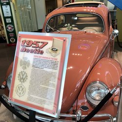 CHECKERED FLAG VOLKSWAGEN - 46 Photos & 109 Reviews - 3025 Virginia ...