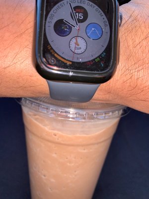 JAVA HEAVEN - 23 Photos & 27 Reviews - 850 W Elm St, Hanford ...