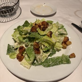 BRAVO! ITALIAN KITCHEN - Updated December 2025 - 231 Photos & 302 ...