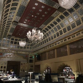 MUSAAFER - Updated February 2025 - 3005 Photos & 875 Reviews - 5115 ...